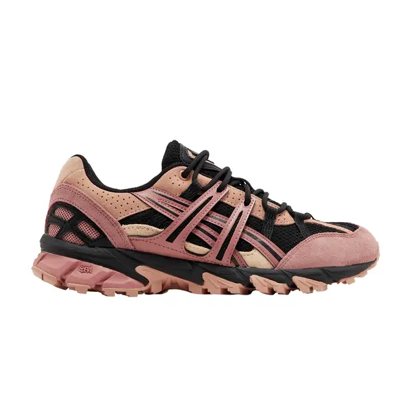 Asics Gel Sonoma 15-50 Sneakers - Pink