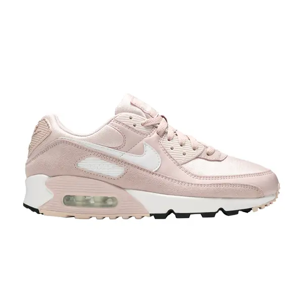 Nike Air Max 90 Sneakers - Pink