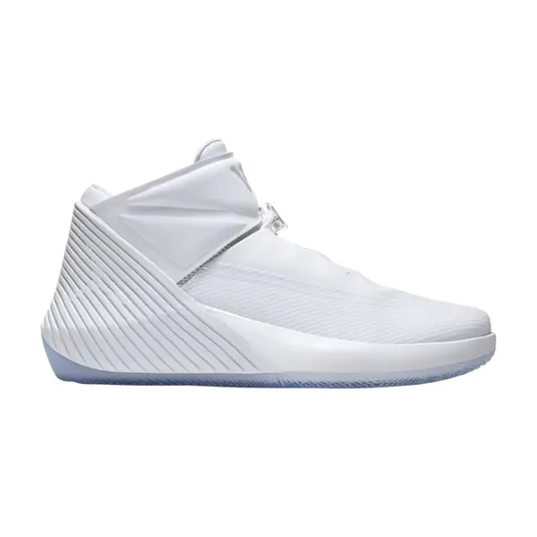 JORDAN Why Not Zer0.1 Sneakers