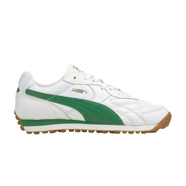 PUMA Style Avanti Sneakers
