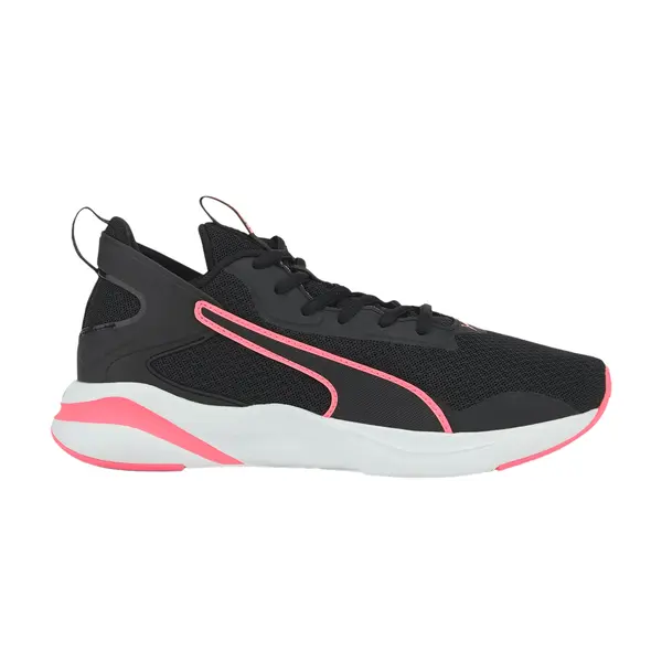 PUMA Softride Rift Sneakers