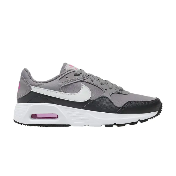 Nike Air Max Sc Sneakers