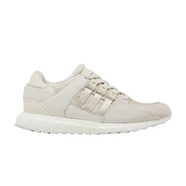 adidas gazelle silver green womens Adidas Ultra Boost EQT Support 93/16 Concepts Black