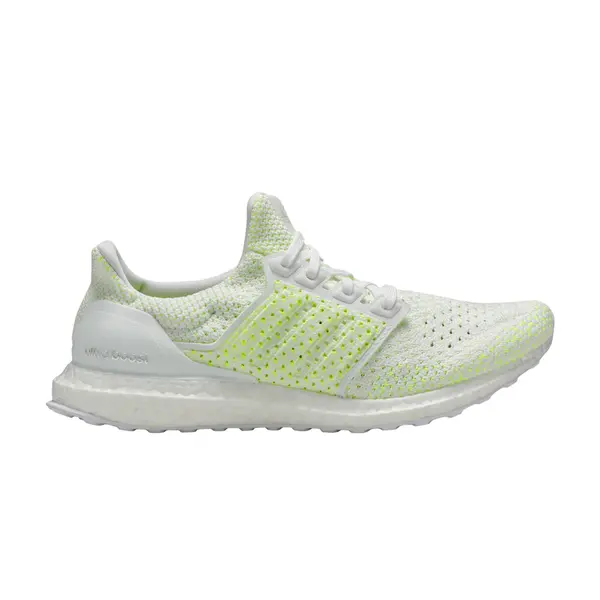 Adidas Ultraboost Clima Sneakers