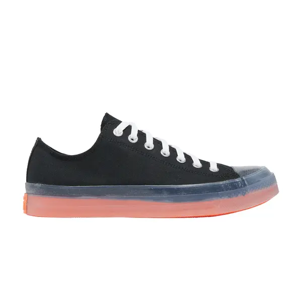 CONVERSE Chuck Taylor All Star Cx Low - Black