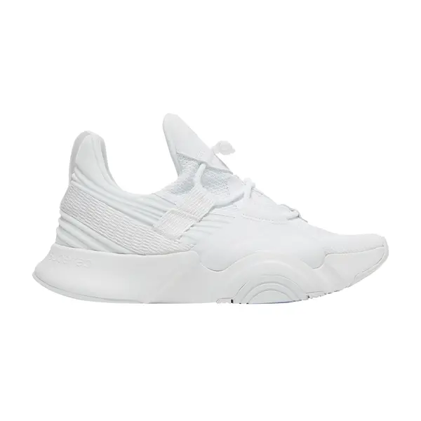 Nike Superrep Groove Sneakers - White