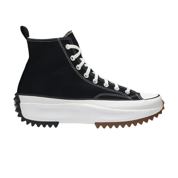 CONVERSE Run Star Hi Top Sneakers