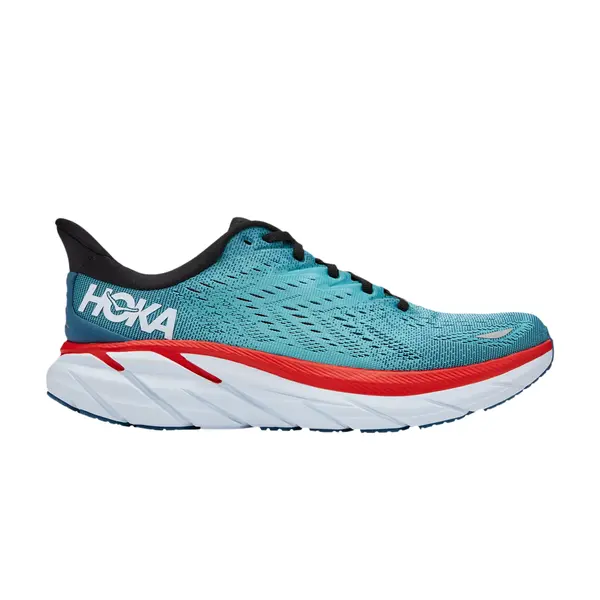 HOKA® Clifton 8 2e Wide