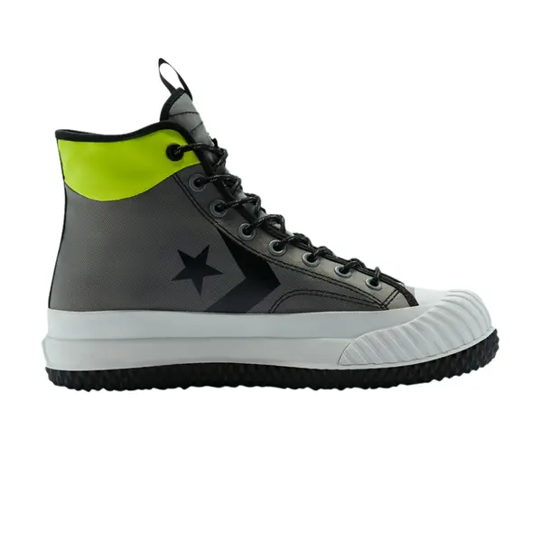 CONVERSE Bosey Mc Gore-tex High Sneakers