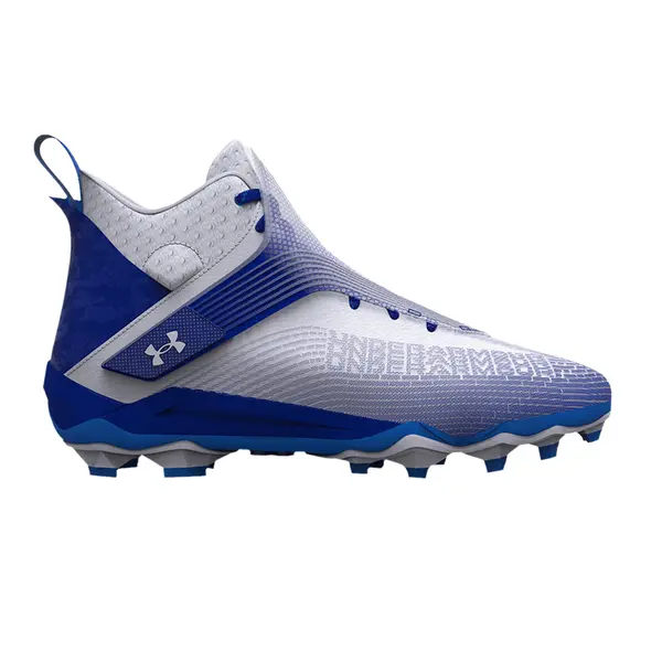 Under Armour Highlight Hammer Mc