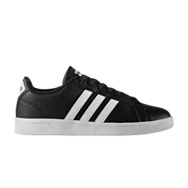 Adidas Cloudfoam Advantage Sneakers