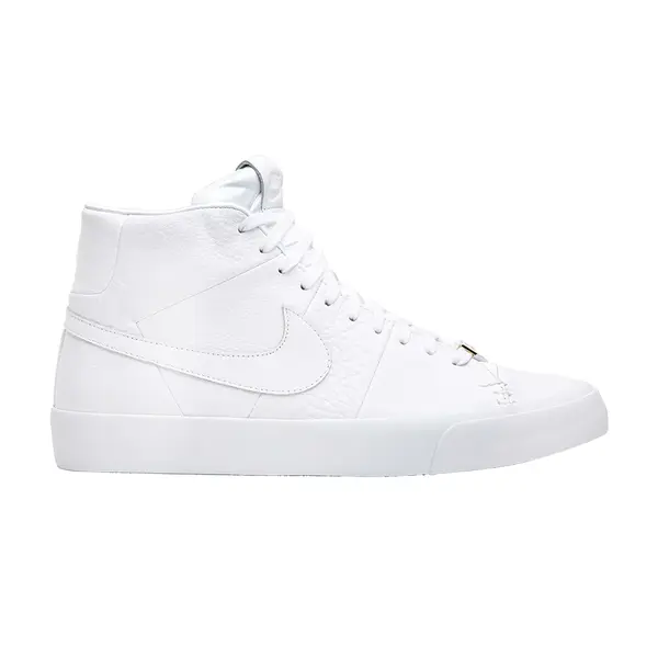 Nike Blazer Royal Qs Sneakers