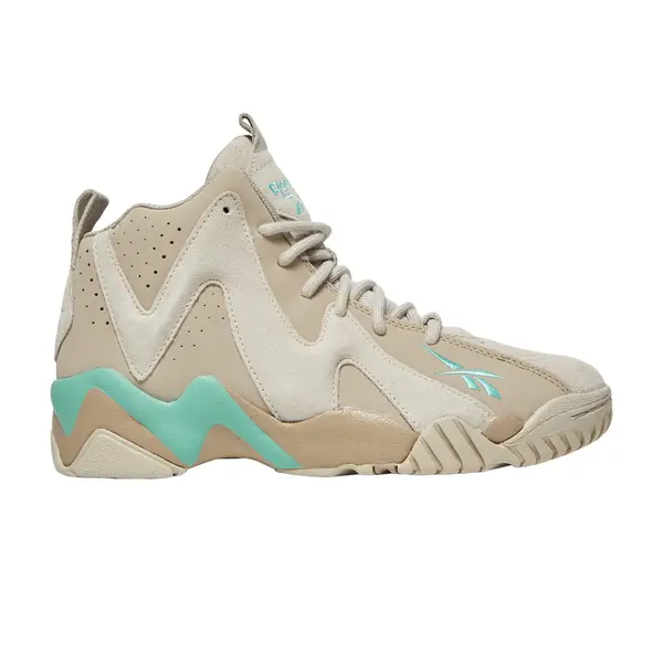 REEBOK Kamikaze 2