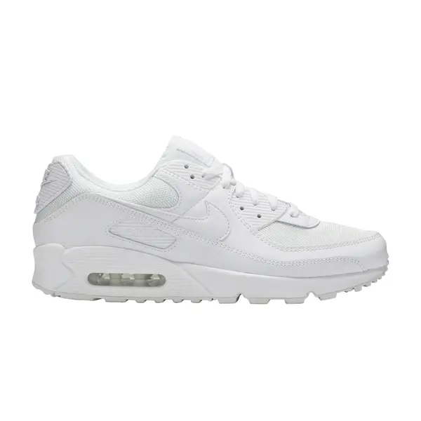 Nike Max 90 Sneakers