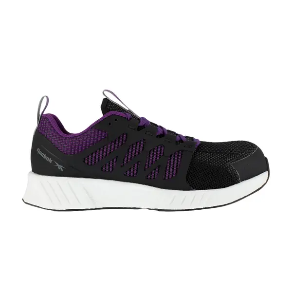 REEBOK Fusion Flexweave Work