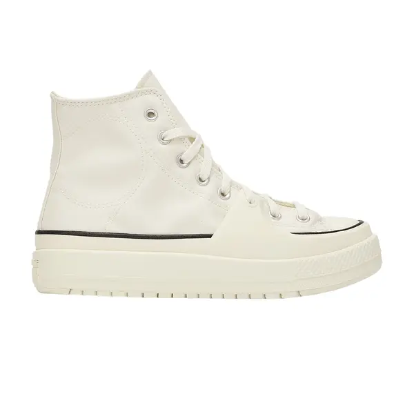 CONVERSE Chuck Taylor All Star Construct High Sneakers