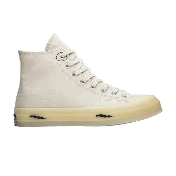 CONVERSE Offspring X Chuck 70 High 'community' Sneakers