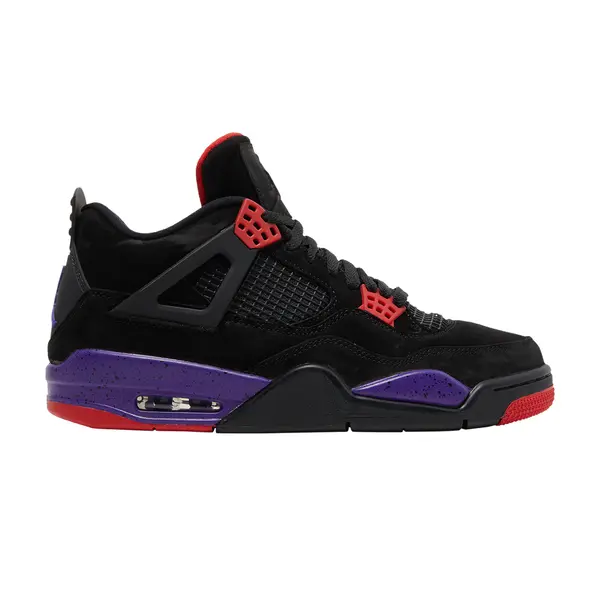 JORDAN 4 Retro Nrg Sneakers