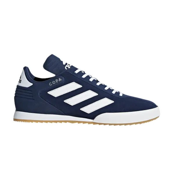 Adidas Copa Super Sneakers