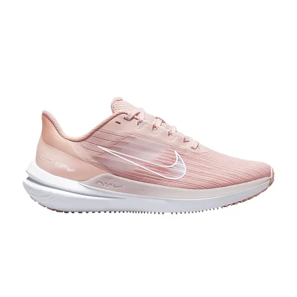 Nike Air Winflo Sneakers