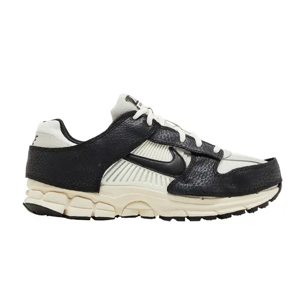 Nike Air Zoom Vomero Timeless - Black
