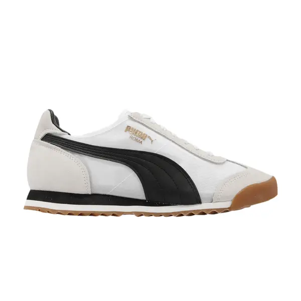 PUMA Roma Og T Sneakers