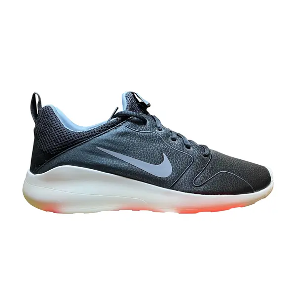 Nike Kaishi 2.0 Se Sneakers