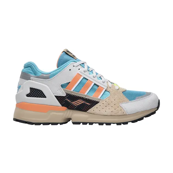 Adidas Zx 10000c