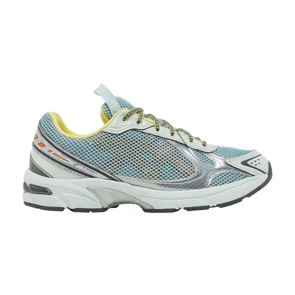 Asics X Kiko Kostadinov Ub4-s Gel-1130 Sneakers