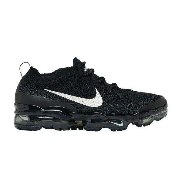 Nike Air Vapormax 2023 Flyknit - Black