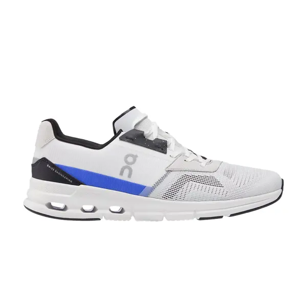 On Cloudrift Sneakers