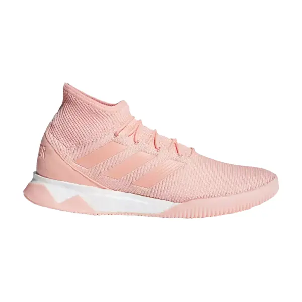 Adidas Predator Tango 18.1 Sneakers - Orange