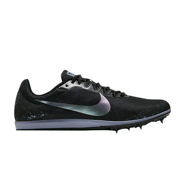 Nike Zoom Rival D Athletic Spike