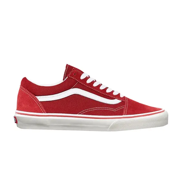 VANS Old Skool Sneakers