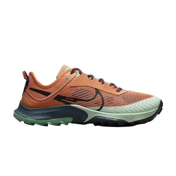 Nike Air Zoom Terra Kiger - Orange