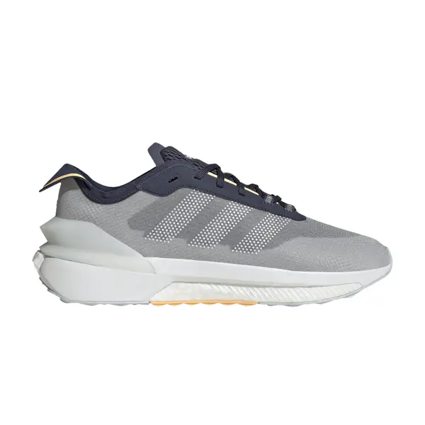 Adidas Avryn Sneakers - Grey