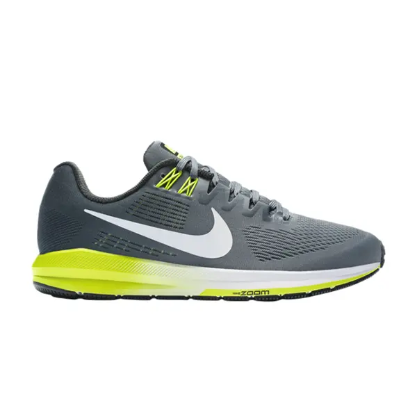 Nike Air Zoom Structure 21