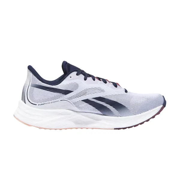 REEBOK Les Mills X Floatride Energy 3 Sneakers - White