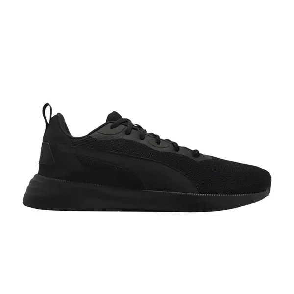 PUMA Flyer Flex Sneakers