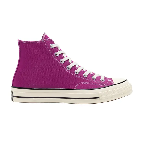 CONVERSE Chuck 70 High Top Sneakers