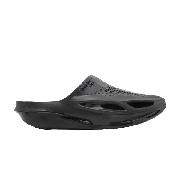 Nike Matthew M. Williams X 005 Slide - Black