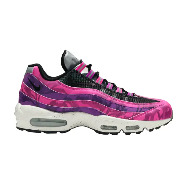 Nike Air Max 95 Premium