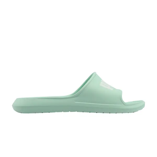 PUMA Divecat V2 Lite - Green
