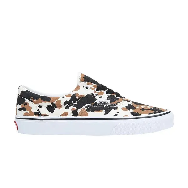 VANS Era 'cow - Multicolor