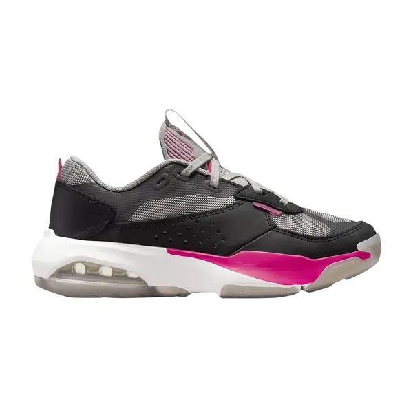 JORDAN Air 200e Sneakers