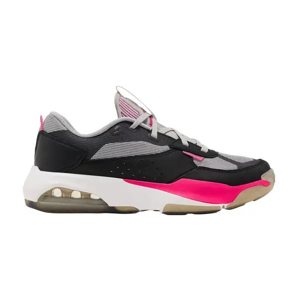 JORDAN Air 200e Sneakers
