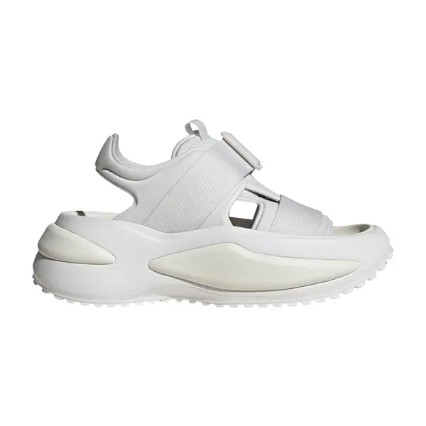 Adidas Wmns Mehana Sandal - Grey