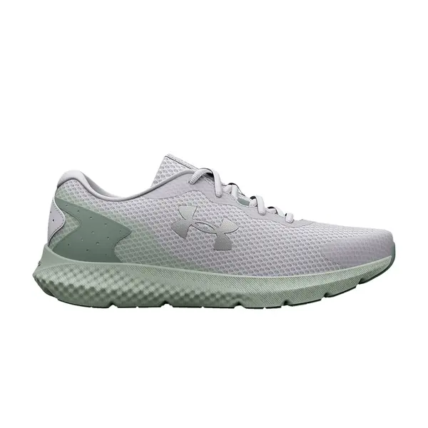 Under Armour Charged Rogue 3 Sneakers - White