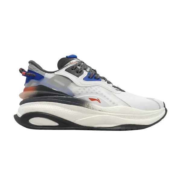 LI-NING Exceed 5 Sky Diver
