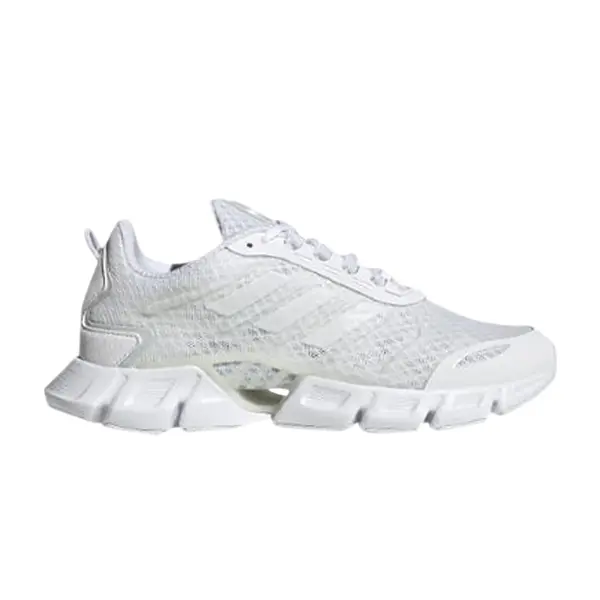 Adidas Climacool Sneakers